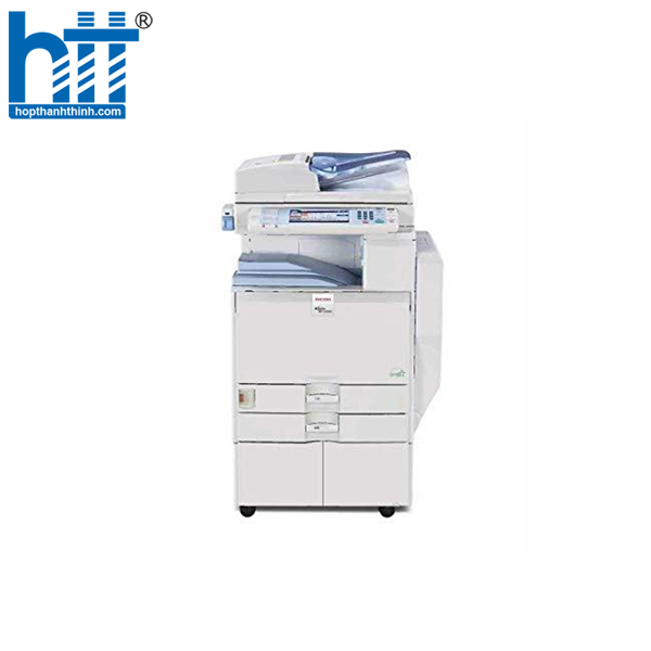 Máy photocopy Ricoh MP 5001